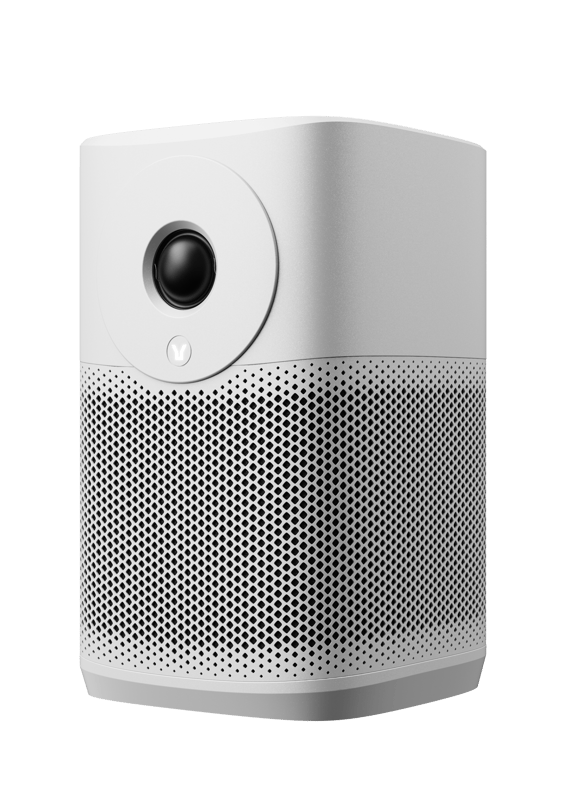 Dynaudio Codi | 书架扬声器 | 无线音响系统的新标杆